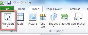 PivotTable_icon – วิศวกรรีพอร์ต