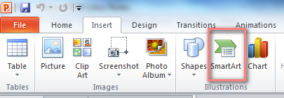 SmartArt_Logo – วิศวกรรีพอร์ต