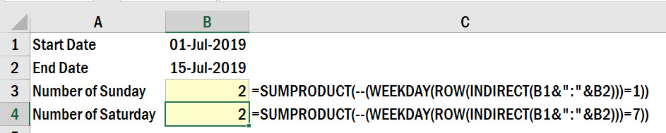 2019 07 09 12 22 58 ว ศวกรร พอร ต