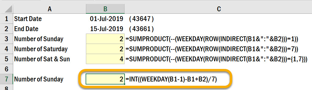 2019-07-09_12-53-09 – วิศวกรรีพอร์ต