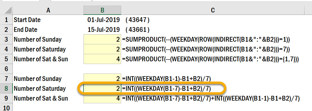 2019 07 09 12 55 44 ว ศวกรร พอร ต