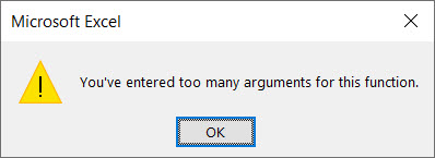 error – วิศวกรรีพอร์ต
